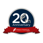 Wealth Management & Financial Advisor Long Island - Frisch Financials