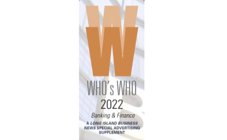 Awards - Financial Advisors | Frisch Financials Group