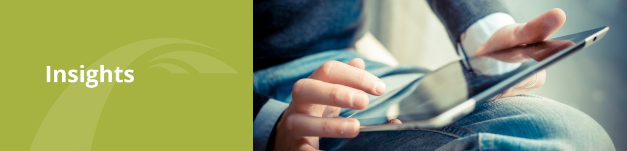 Insights - Frisch Financial Group