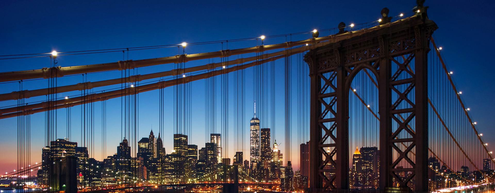 Top Financial Advisors - Frisch Financial Group