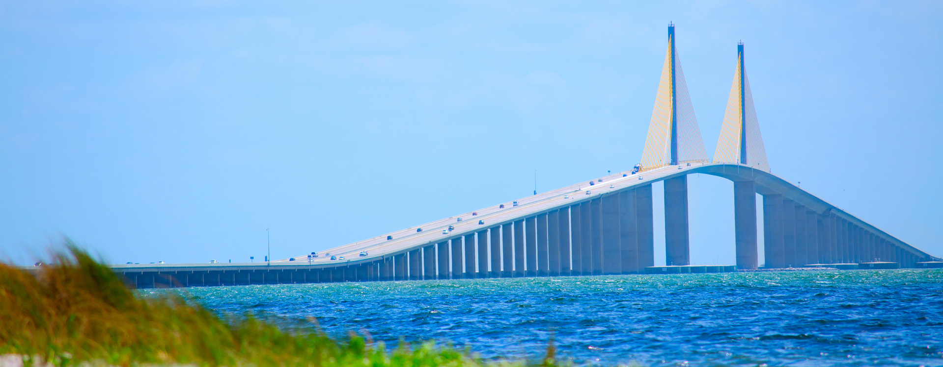 Top Financial Advisors - Frisch Financial Group