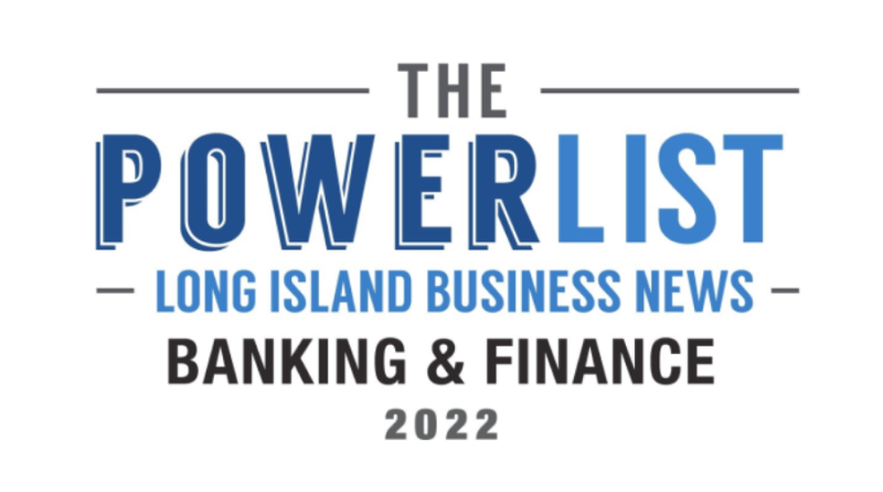 Awards - Financial Advisors | Frisch Financials Group