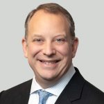 David A. Frisch, CPA, CFP®, PFS – Founder and CEO - Frisch Financial Group