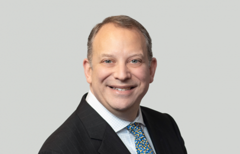 David Frisch, CPA, CFP®, PFS is One of AdvisorHub’s 100 Advisors to ...